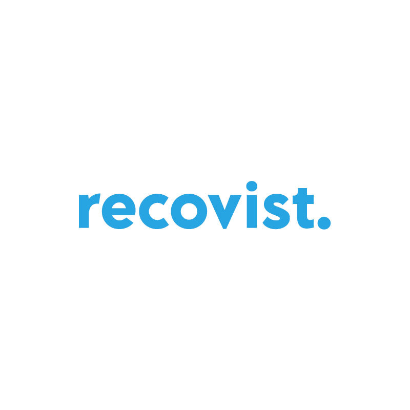Recovist - Natural & Life-Changing Pain Relief